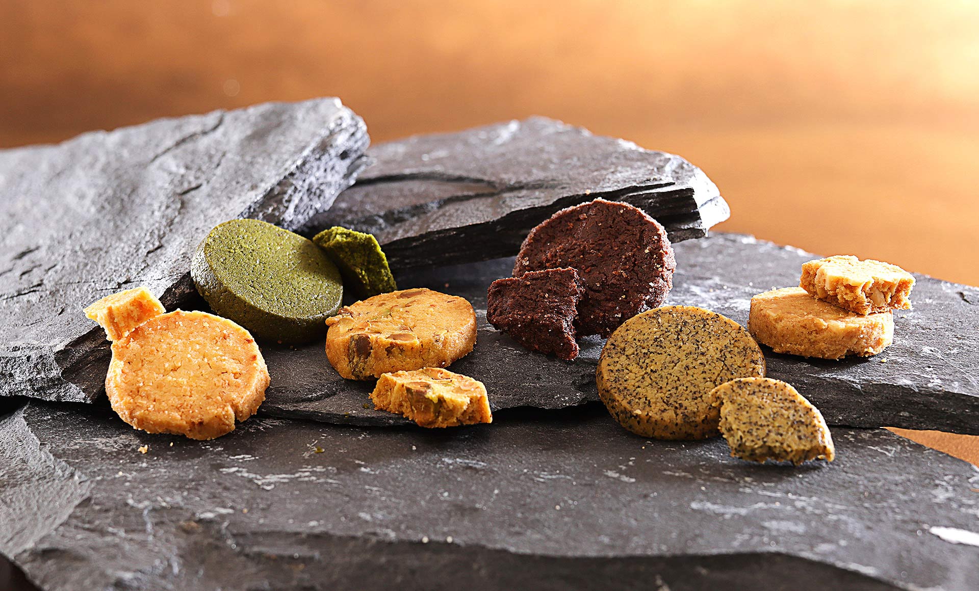 焼菓子 ｜ 湘南クリエイティブガトー 葦｜Ashi｜神奈川県平塚市